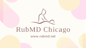 RubMD Chicago: Active Body Rubs & Asian Massage - RubMD