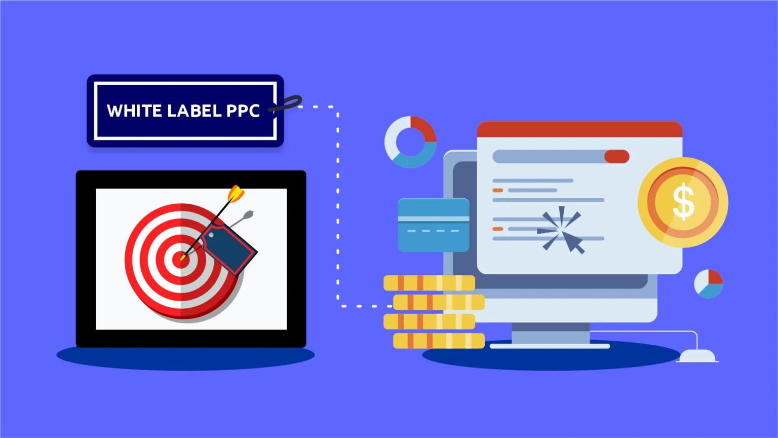 The Role of White Label PPC in Digital Marketing - RubMD