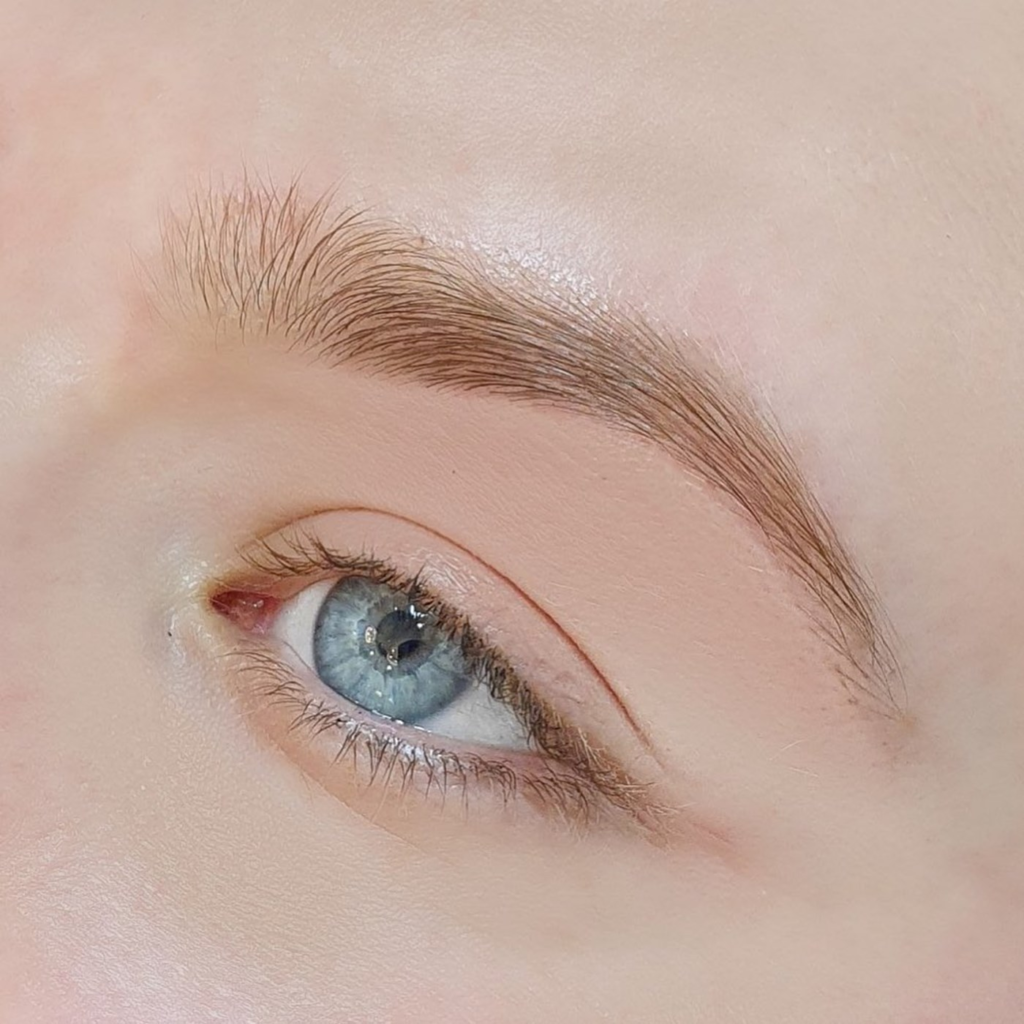 Discover the Beauty Hotspots: Eyebrow Shaping Studios in Sydney - RubMD