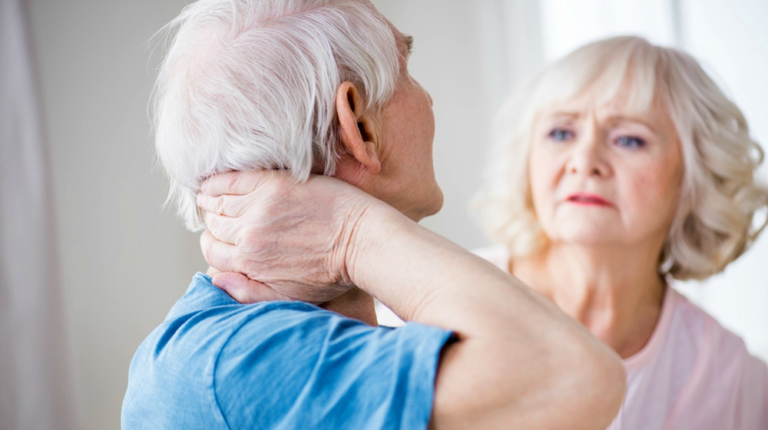 The Stem Cell Therapy Timeline Explained - RubMD