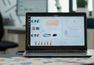 Benefits of Customised Odoo Dashboards for Enhanced Data Visualisation ...