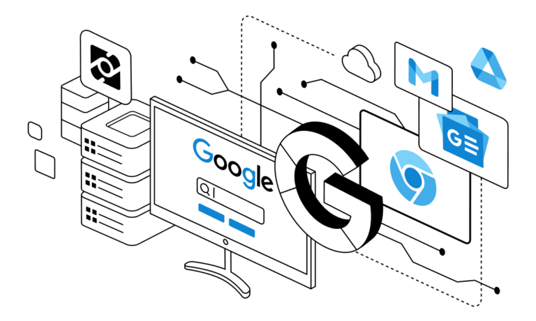 Using Performance Management to Foster Innovation - RubMD