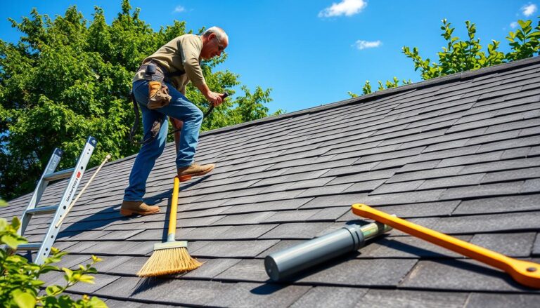 How Roofing Contractors Use Technology for Precise Roof Measurements? - RubMD