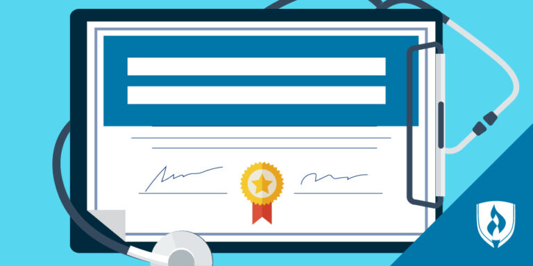 5 Qualities of Reputable Post-Graduate Nursing Certificate Programs - RubMD