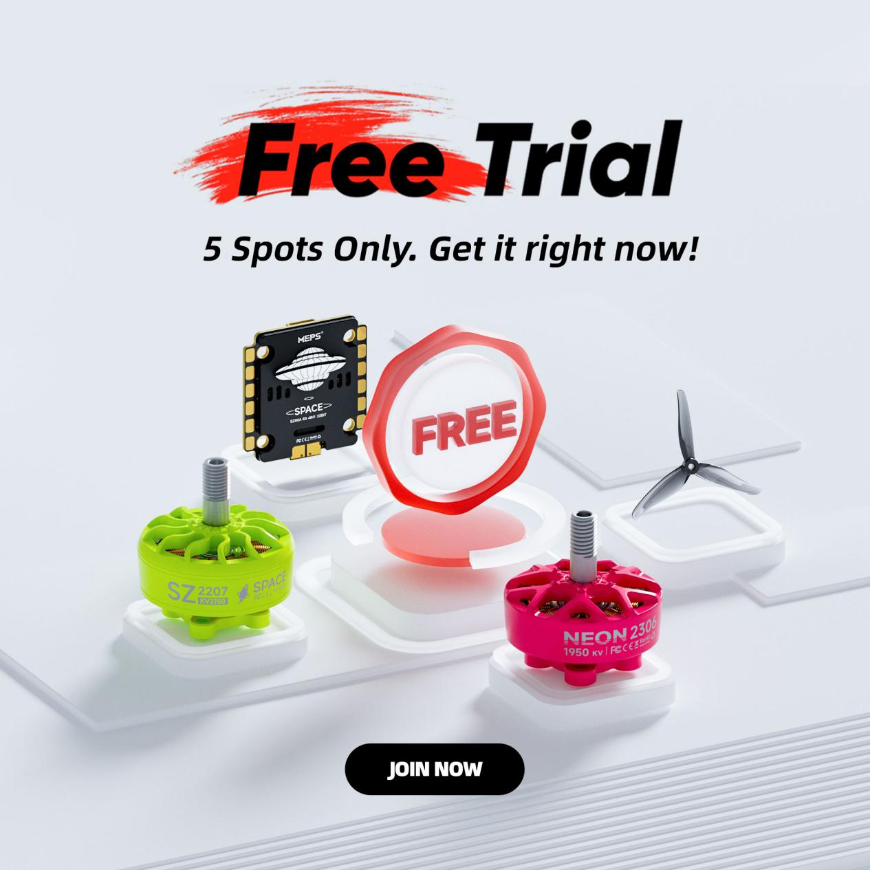 Demystifying the SpeedyBee F405 V4 Flight Controller Stack - RubMD